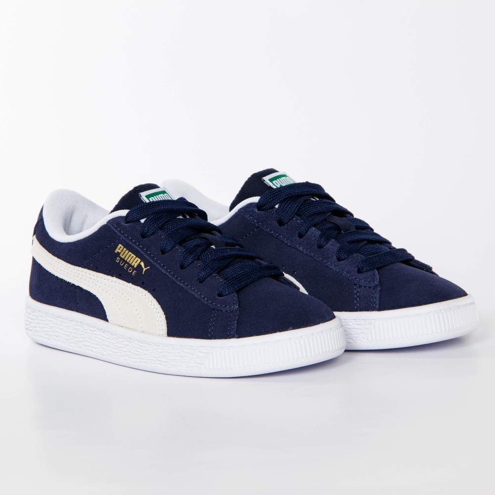 Puma Suede classic XXl