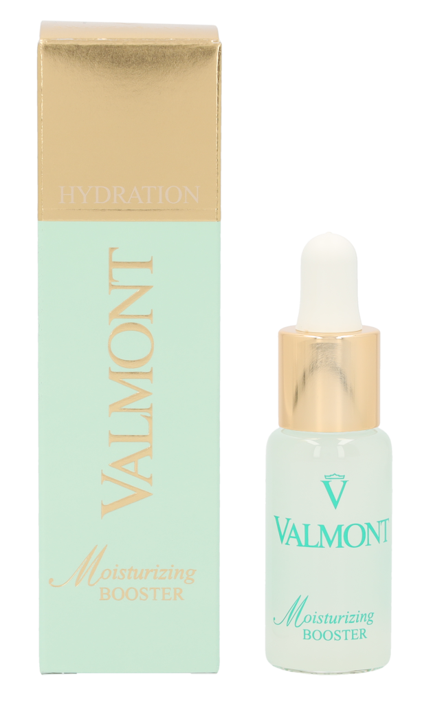 Valmont Moisturizing Booster 20ml.