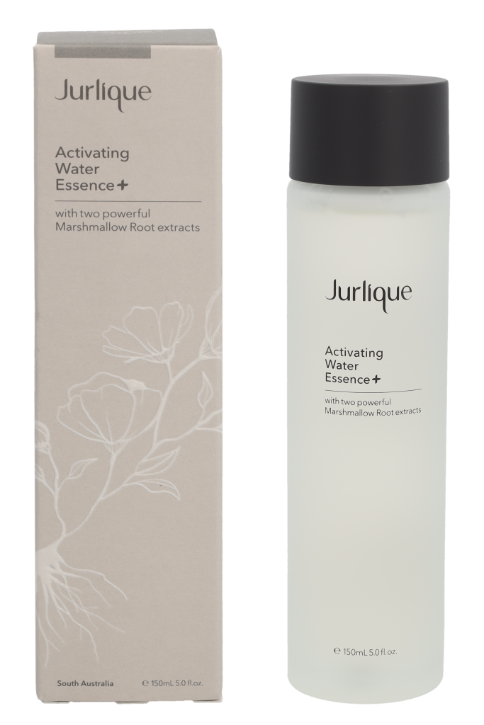 Jurlique Activating Water Essence 150ml.