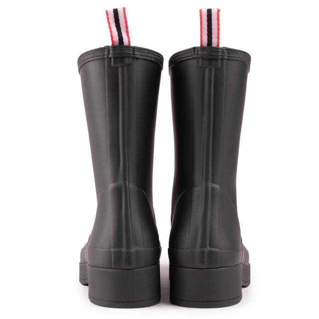 Hunter Original Play Boot Mid Laarzen