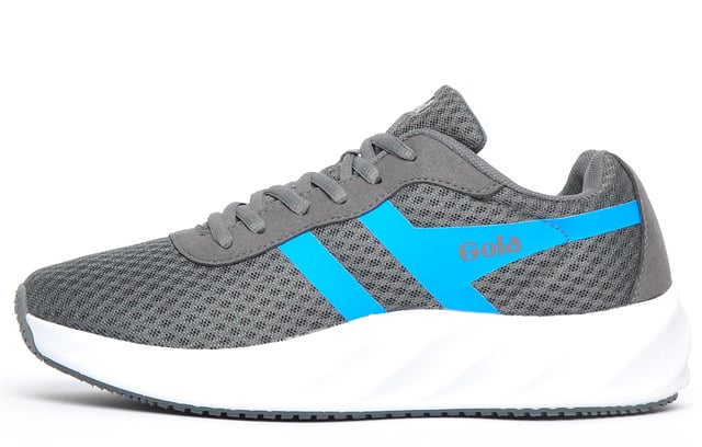 Gola Classics Draken Sneakers