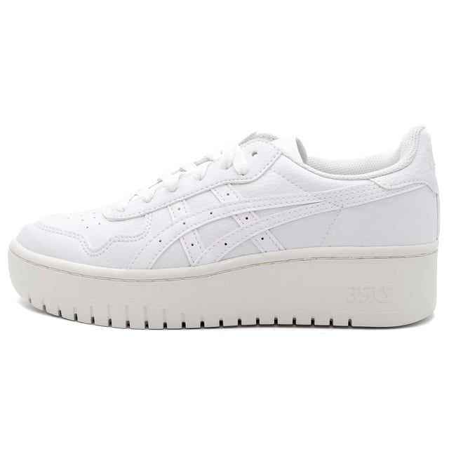 Trainers Asics Japan Spf