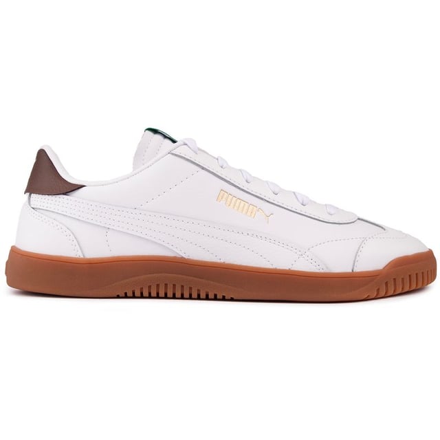 Puma Club 5V5 Sneakers