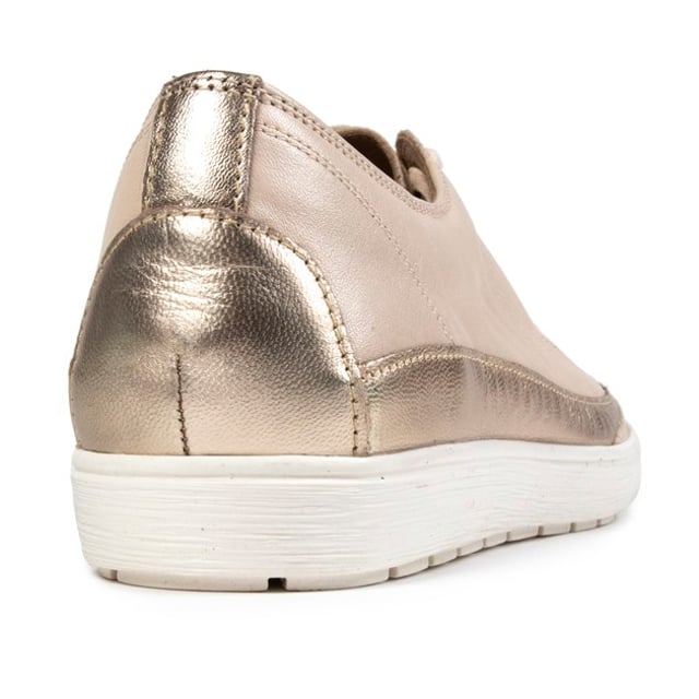 Caprice Comfort Sneakers