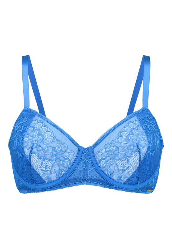 Sapph Diana Niet-voorgevormde BH