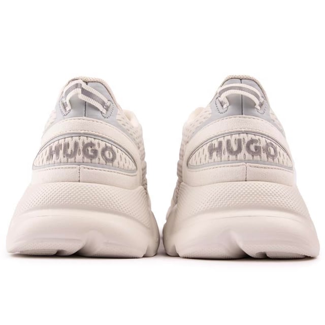 Hugo Leon Runn Sneakers