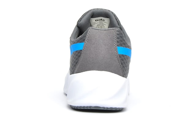 Gola Classics Draken Sneakers