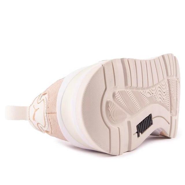 Puma Trinity Sneakers