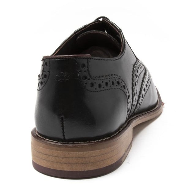 London Brogues Gatsby Brogue Schoenen