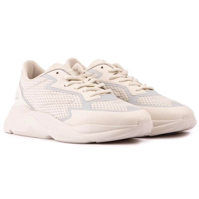 Hugo Leon Runn Sneakers