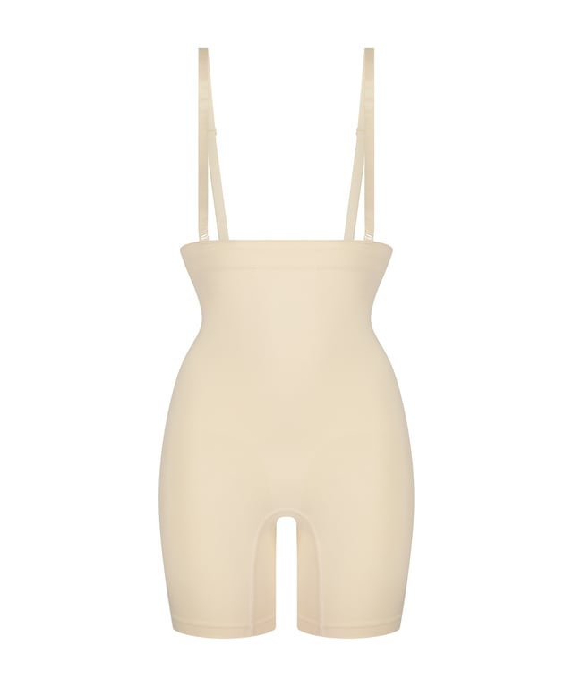 Hunkemöller Naadloze corrigerende Thigh Slimmer