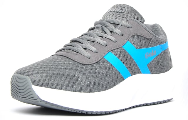 Gola Classics Draken Sneakers