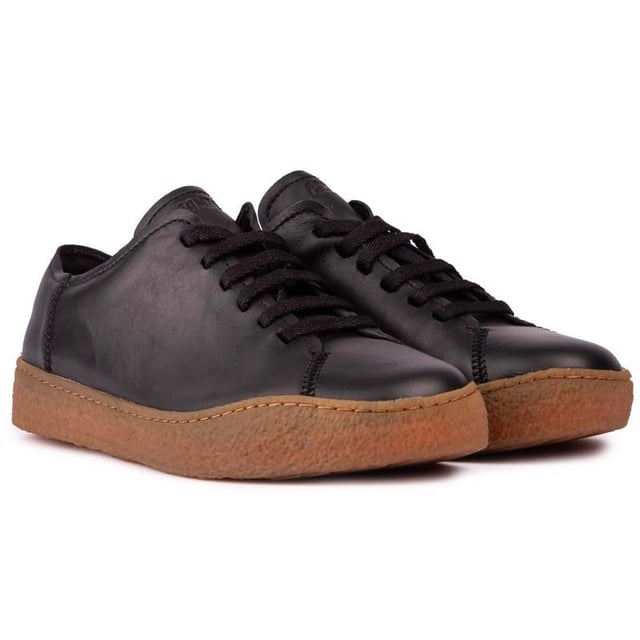 Camper Peu Terreno Sneakers