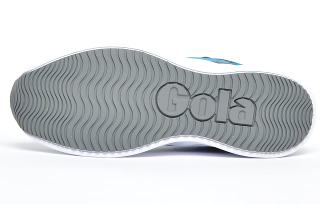 Gola Classics Draken Sneakers