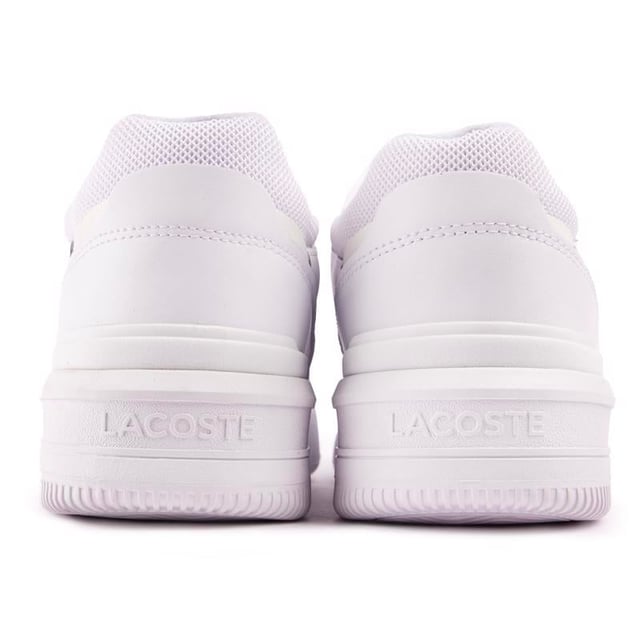Lacoste Line Shot Sneakers