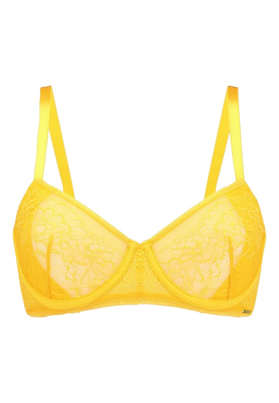 Sapph Diana Niet-voorgevormde BH