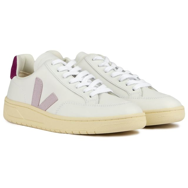 Veja V12 Sneakers