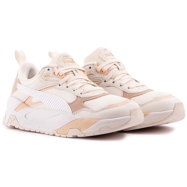 Puma Trinity Sneakers